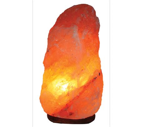 Buy Himalayan 17kg To 20kg Himala7145469 Price In Qatar Doha