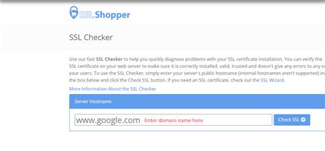 Detailed Guide To Fix Ssl Handshake Failed Error Code 525 Wildcard