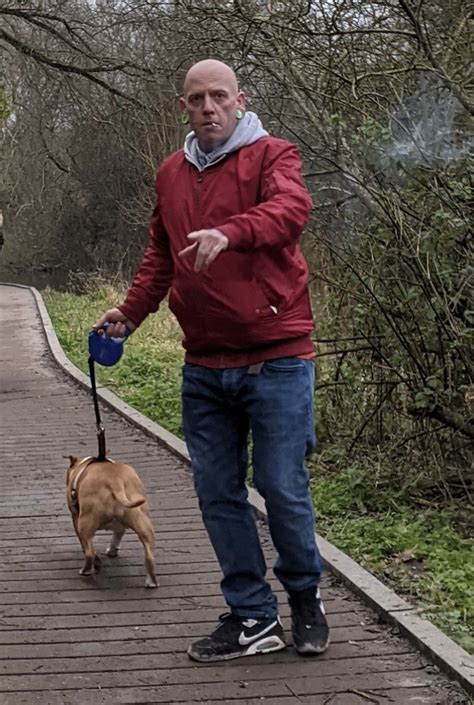 Man Sentenced After Killing Motorcyclist In Dinton Wiltshire Police