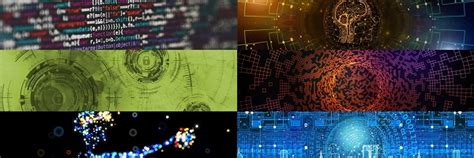 2022 At Peerj Celebrating A Decade Of Open Access Publishing Peerj Blog