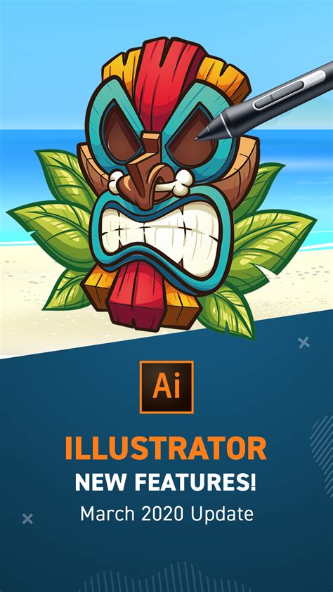 How To Use Adobe Xd Complete Tutorial For Beginners Part 01 Introduction Artofit