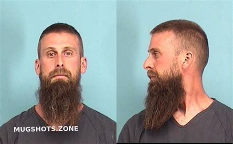 Keiffer Shawn D 03 11 2025 Lorain County Mugshots Zone