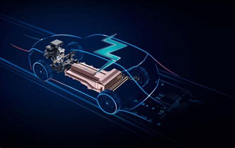 Tata Nexon Ev First Electric Car To Get Ziptron Technology Gaadikey