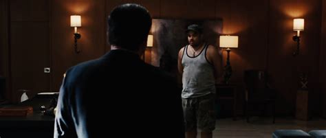 Gal Gadot Fast Unrated Movie Gal Gadot Fast Unrated Movie