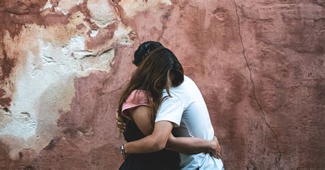 An Algorithm Told Police She Was Safe Then Her Husband Killed Her