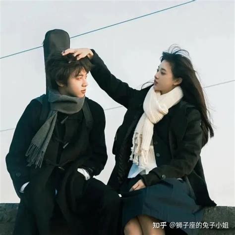 为什么年少时喜欢的人会这么难忘？ 知乎