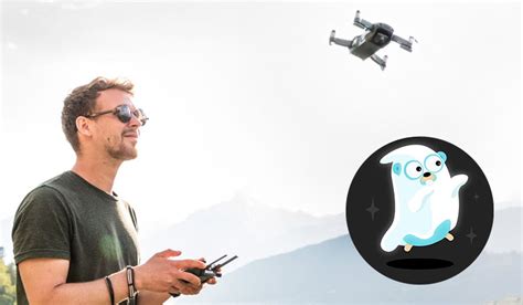 Eyeson Ghost Server Live Stream With Your Drone Bodycam To A Video Meeting With Ease