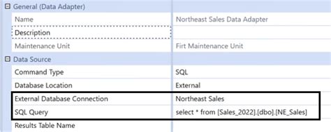 Use Smart Integration Connector