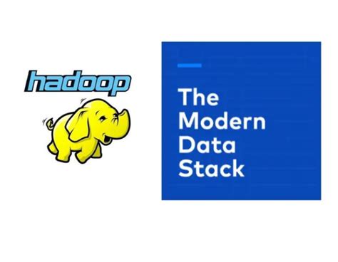 Apache Spark Ecosystem Overview With Apache Hadoop Yarn And Hdfs By