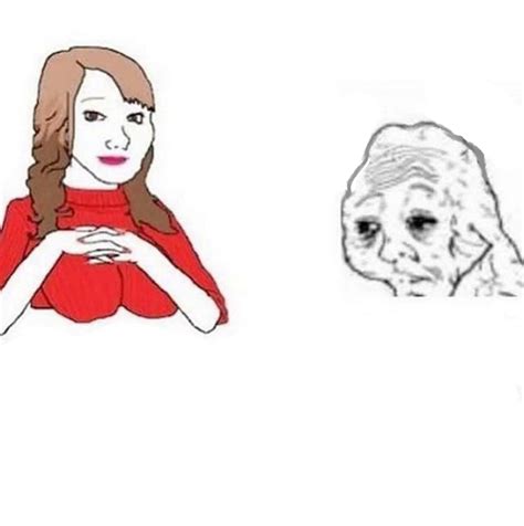 Yes Mam Memes Imgflip