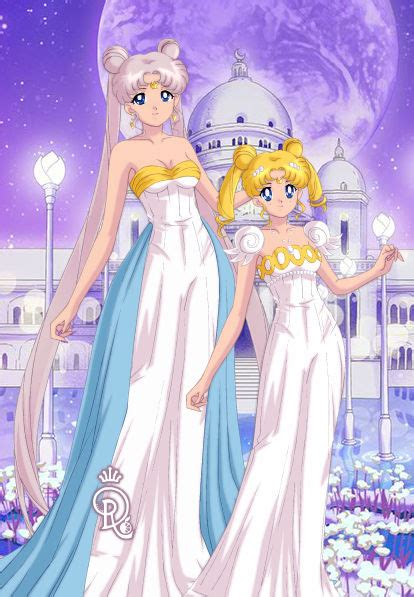 Moon By Uberxmomo On Deviantart Moon By Uberxmomo On Deviantart