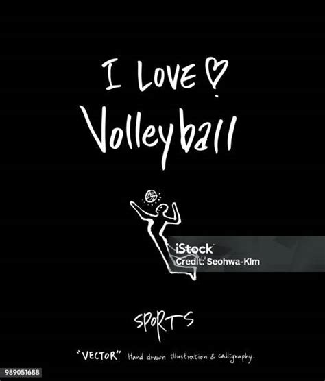 스포츠 포스터 1위에 대한 스톡 벡터 아트 및 기타 이미지 1위 Championship 간판 Istock