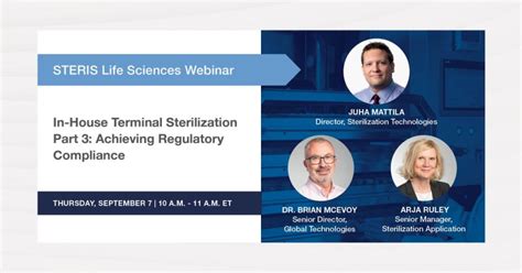 Lim An Sheng Posted On Linkedin