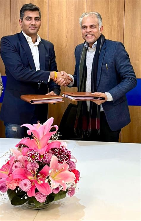 Navpreet Singh Posted On Linkedin