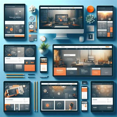 The WordPress 8G Firewall Teckwalker