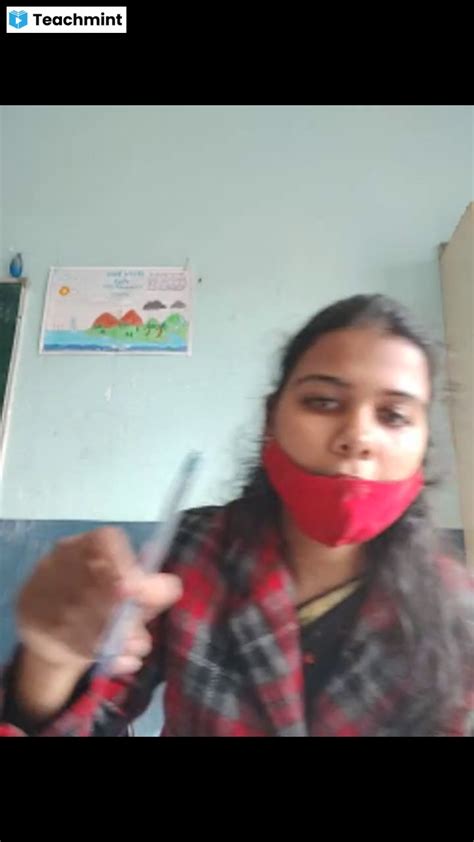 Lecture 2022 01 13 Science Class Recording Teachmint