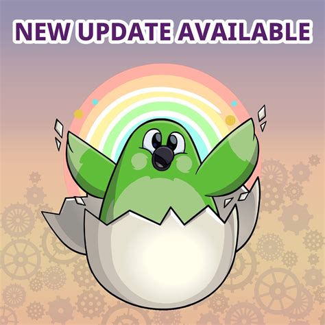 Party Parrot World On Twitter If Youre Coming Across Sign Up Sign