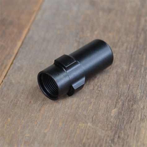Hk 3 Lug Adapter Hb Industries