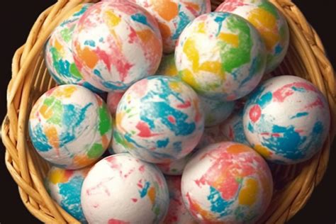 Plaisir Rétro Les Couilles De Mammouth Un Bonbon Vintage Qui Fait
