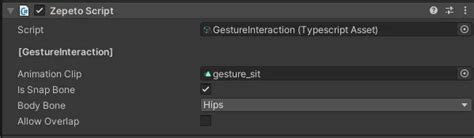 Interacting With An Object World Sdk Guide