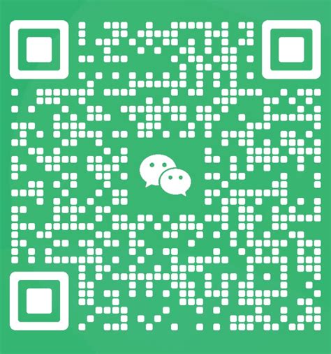 墨尔本 小时高端成人援交 KK 约情人 提供全套服务约炮 做爱 援交出钟 色情按摩 派对 包夜 堂食外卖上门 最多妹的中介 真人照片验证墨尔本 小时高端成人援交KK 约情人 提供全套