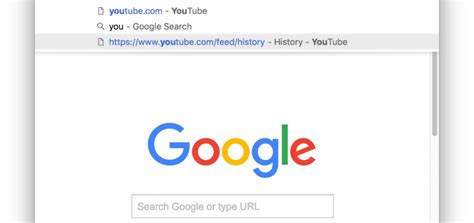 how to remove specific autocomplete suggestions in chrome
