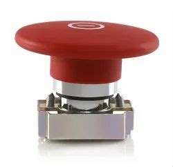 Mushroom Push Button Mushroom Switches Latest Price Manufacturers Suppliers