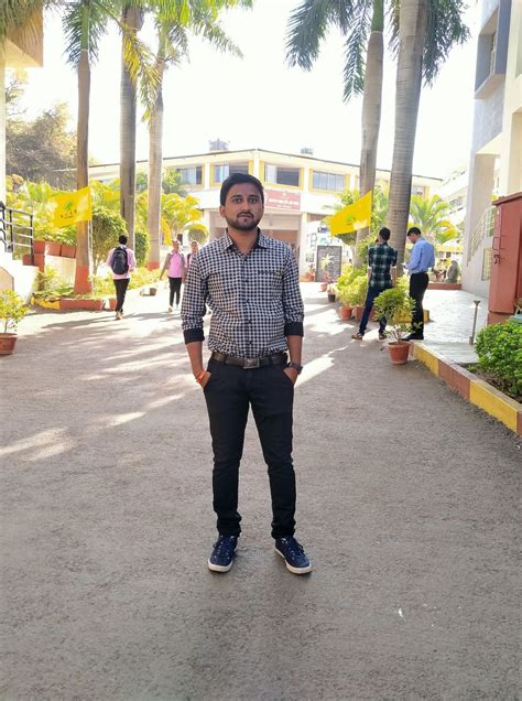 Opentowork Datascientst Dataanalyst Python R Sql Powerbi