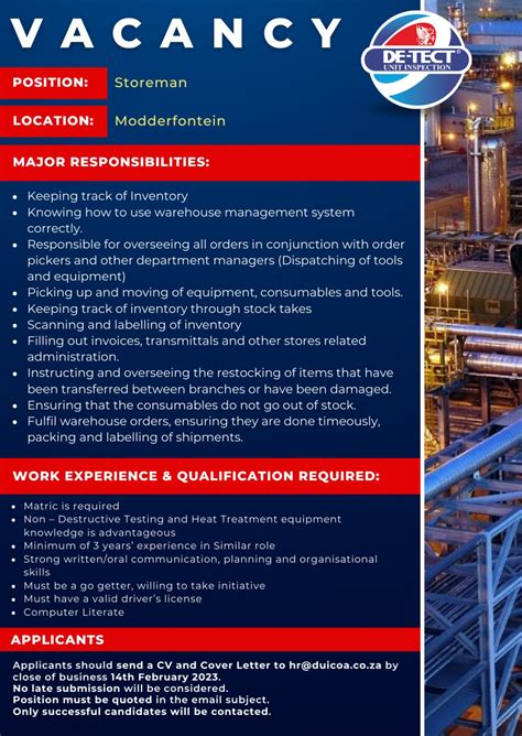 Michael Gonsalves Posted On Linkedin