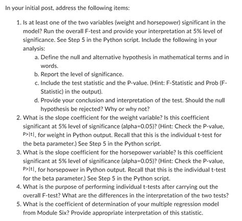 Solved Step 1 Generating Cars Dataset This Block Of Python