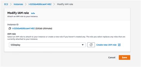 How To Install Gitlab Runner For Saas Porframe