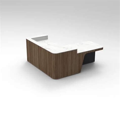 Bim Objects Free Download Join Desk Wood Configuration 10 Bimobject