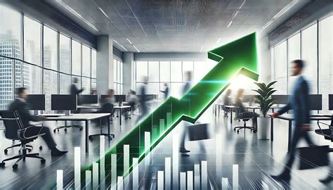 Microsoft 365 Tools For Workflow Efficiency