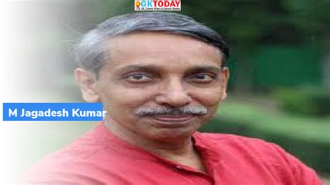 What Is Education Ministrys Caution On Using Ed Tech Platforms Gktoday
