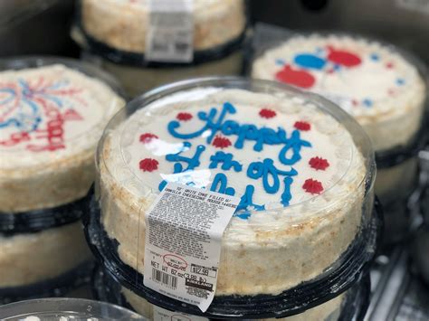 Cost Costco Cake At Jason Rocha Blog