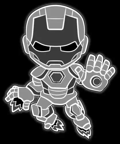 Convert Image Into Sketch Using Python Codewithcurious