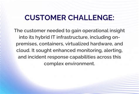 Qmulos On Linkedin Splunk Services Success Stories 11 Comments