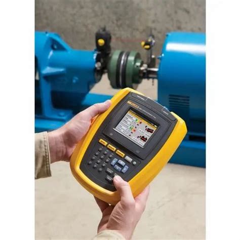 Fluke 830 Laser Alignment Tool At ₹ 238000 Unit Laser Alignment Tools In Jaipur Id 21573711212