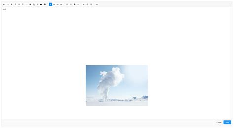 Desktop Image Padding · Issue 828 · Singerdmxflutter Quill · Github