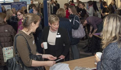 Csp Scotland Conference 2014 The Chartered Society Of Physiotherapy