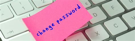 How To Change Your Wi Fi Password Canstar Blue