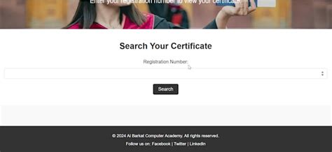 Create Or Redesign Responsive Websites Using Html Css Js By Graphics129 Fiverr