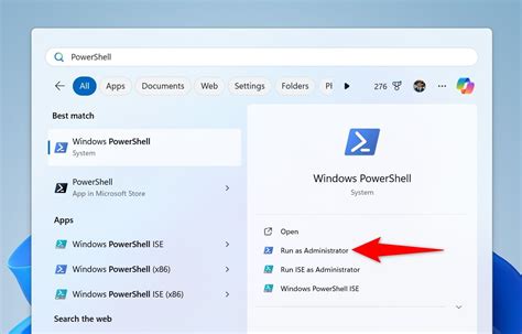 How To Enable Hibernation On Windows 11