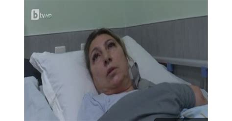 Тъщата на кмета на Цалапица твърди че е пребита от баща му Само се молех да спре