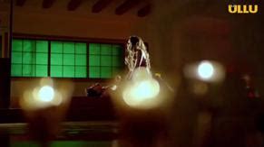 SAMIKSHA BHATNAGAR Nude AZNude SAMIKSHA BHATNAGAR Nude AZNude