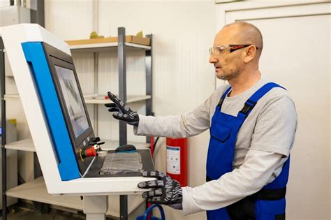 How To Optimize Laser Cutting Parameters Harsle