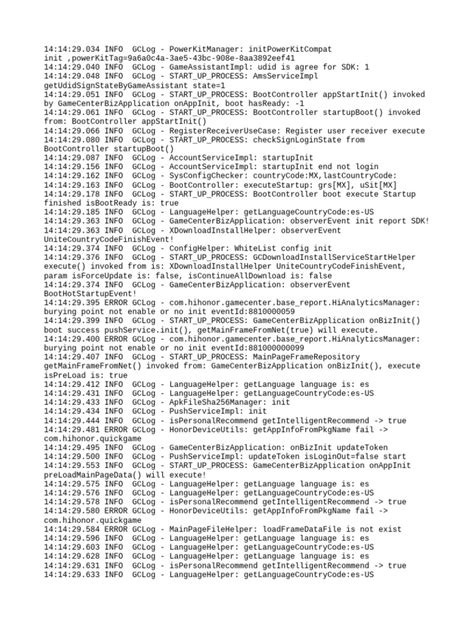 gc 2024 12 13 pdf world wide web consortium standards cyberspace