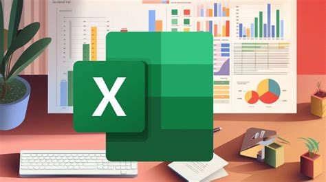 Feature Cool Geeky T Shirts