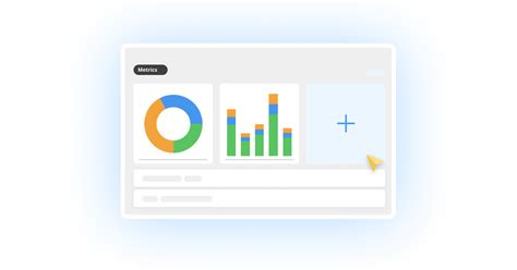 Arrow Kanban For A Healthy Backlog Management Teamhood Arrow Kanban For A Healthy Backlog Management Teamhood