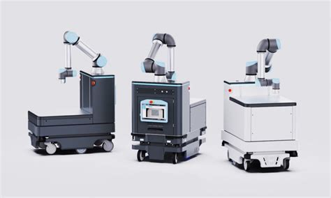 Amr Automated Guided Vehicle บริษัท เซราไทย จำกัด Amr Automated Guided Vehicle บริษัท เซราไทย จำกัด